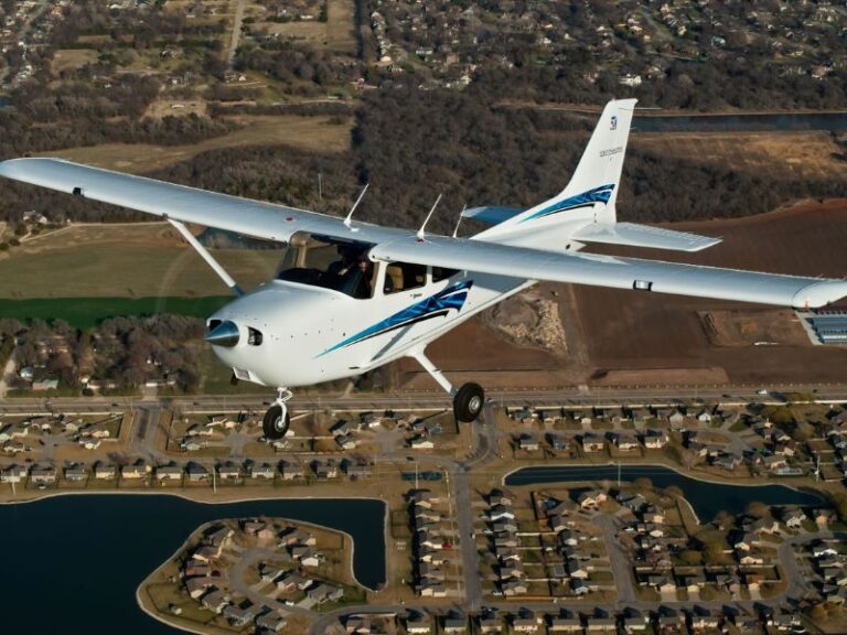 About VR Leasing | VR Leasing